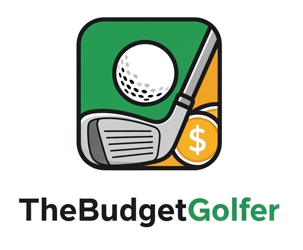 Guide to Tipping Caddies & Mandatory Golf Fees in Asia